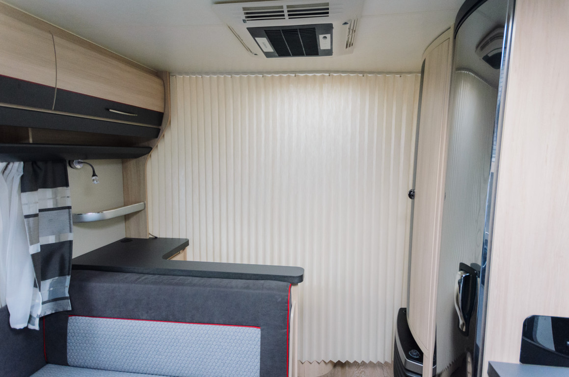 Hobby-650 KMFE-(2021) » Vincents Europe